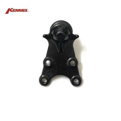 Cina KEMMEX CB0154 giunto a sfera per ISUZUI BIGHORN UBS25/TROOPER/ACURA SLX OE NO. 8-97103-437-0 in vendita