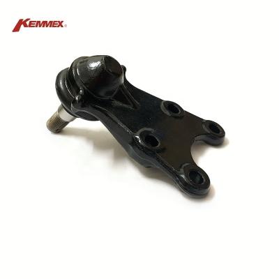 Cina KEMMEX CB0154 giunto a sfera per ISUZUI BIGHORN UBS25/TROOPER/ACURA SLX OE NO. 8-97103-437-0 in vendita