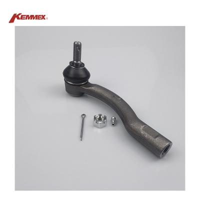 Cina 45047-02010 Fino esterno della corda per Toyota Corolla ZZE122/COROLL Taglia del filo M14XP1.5 in vendita