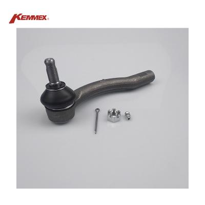 Cina 45047-02010 Fino esterno della corda per Toyota Corolla ZZE122/COROLL Taglia del filo M14XP1.5 in vendita