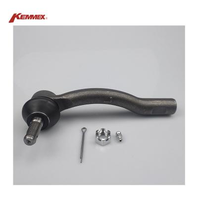 Cina 45047-02010 Fino esterno della corda per Toyota Corolla ZZE122/COROLL Taglia del filo M14XP1.5 in vendita