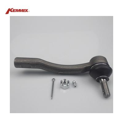 Cina 45047-02010 Fino esterno della corda per Toyota Corolla ZZE122/COROLL Taglia del filo M14XP1.5 in vendita