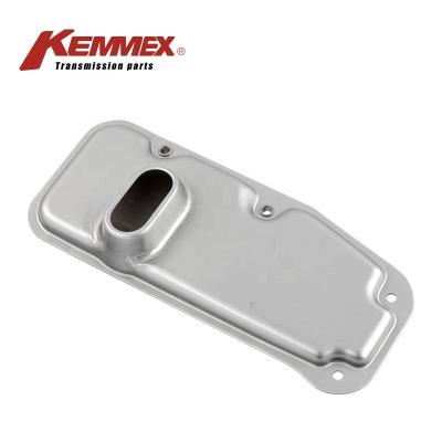 中国 518915 KEMMEX PART NO. トヨタ A341E A343E 1994-2005用の自動トランスミッションフィルター 販売のため
