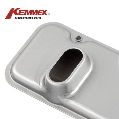 中国 518915 KEMMEX PART NO. トヨタ A341E A343E 1994-2005用の自動トランスミッションフィルター 販売のため