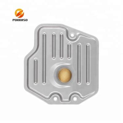 中国 1999-2003 ルキサス RX300 1999-2001 ES300 2005-2010 Scion tC 2008-2014 xBトランスミッションフィルター 販売のため