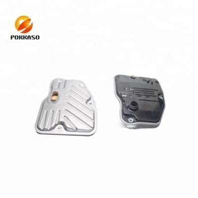 Cina K313 CVT filtro trasmissione automatica per Toyota Corrola Altis 2013 su a prezzi accessibili in vendita