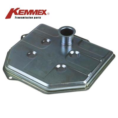 Cina 4602770195 Filtro automatico per cambio Mercedes benz Codice di trasmissione 722.3 OE NO in vendita