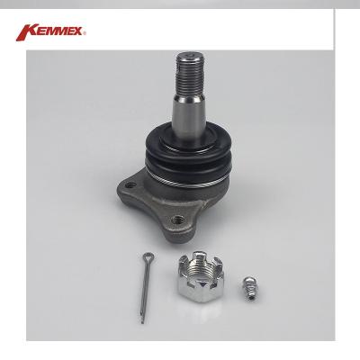 Cina Mazda BONGO/BONGO 4WD/VANETTE NISSAN 40110-HA000 S47P-34-540A in vendita