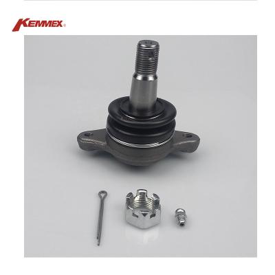 Cina Mazda BONGO/BONGO 4WD/VANETTE NISSAN 40110-HA000 S47P-34-540A in vendita