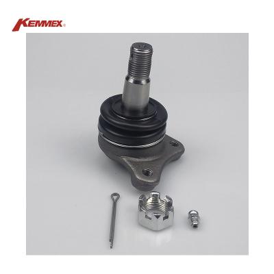 Cina Mazda BONGO/BONGO 4WD/VANETTE NISSAN 40110-HA000 S47P-34-540A in vendita