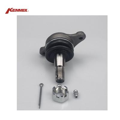 Cina Mazda BONGO/BONGO 4WD/VANETTE NISSAN 40110-HA000 S47P-34-540A in vendita
