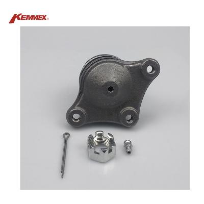 Cina Mazda BONGO/BONGO 4WD/VANETTE NISSAN 40110-HA000 S47P-34-540A in vendita