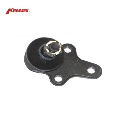 Cina 43340-39075 43330-39045 giunto a sfera per Toyota HILUX HIACE KIJANG TAMARAW 1988-1999 in vendita