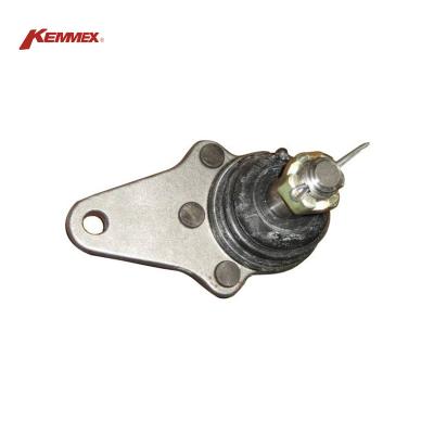 Cina 43340-39075 43330-39045 giunto a sfera per Toyota HILUX HIACE KIJANG TAMARAW 1988-1999 in vendita