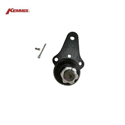 Cina 43340-39075 43330-39045 giunto a sfera per Toyota HILUX HIACE KIJANG TAMARAW 1988-1999 in vendita
