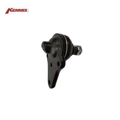 Cina 43340-39075 43330-39045 giunto a sfera per Toyota HILUX HIACE KIJANG TAMARAW 1988-1999 in vendita