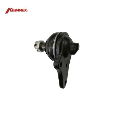 Cina 43340-39075 43330-39045 giunto a sfera per Toyota HILUX HIACE KIJANG TAMARAW 1988-1999 in vendita