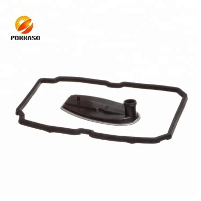 Cina Chrysler/ Mercedes-Benz NAG1/722.6 Trasmissioni 1402770095 B-217 Trasmissione filtro in vendita