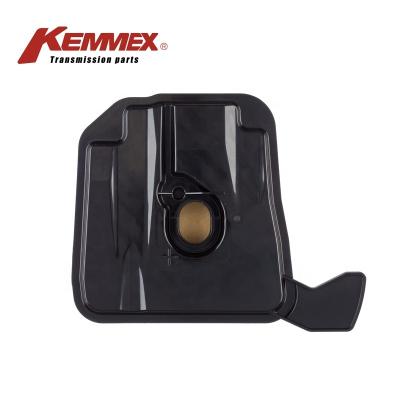 Cina KEMMEX 518267 6F35 BB5Z-7A098-B BB5Z7A098B Filtro automatico per il montaggio di autoveicoli in vendita