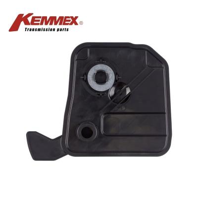 Cina KEMMEX 518267 6F35 BB5Z-7A098-B BB5Z7A098B Filtro automatico per il montaggio di autoveicoli in vendita