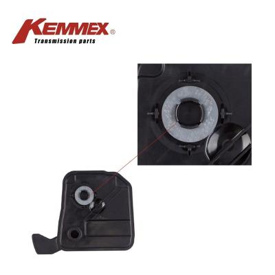 Cina KEMMEX 518267 6F35 BB5Z-7A098-B BB5Z7A098B Filtro automatico per il montaggio di autoveicoli in vendita