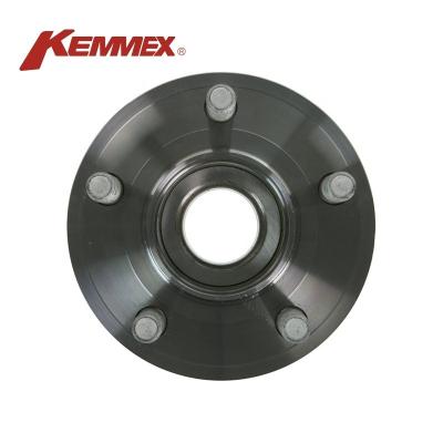 Cina Kemmex 513346 cuscinetto per ruote anteriori per Ford MUSTANG FR3Z1104A conveniente e durevole in vendita