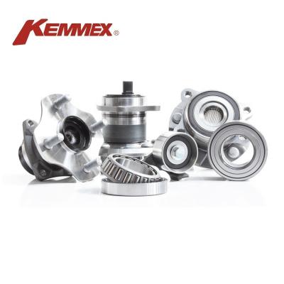 Cina Kemmex 513346 cuscinetto per ruote anteriori per Ford MUSTANG FR3Z1104A conveniente e durevole in vendita