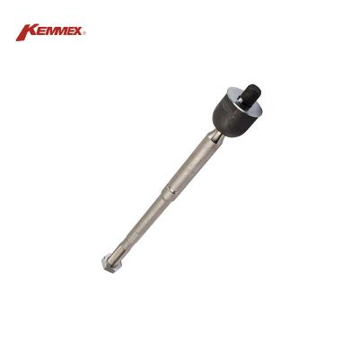 Cina KEMMEX CR0628 45503-12130 FERMA DELLA RACK per la berlina TOYOTA COROLLA /MATRIX/ MR 2 III 45503-19255 45503-19256 45503-02050 45503-09220 in vendita