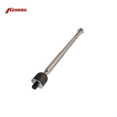 Cina KEMMEX CR0628 45503-12130 FERMA DELLA RACK per la berlina TOYOTA COROLLA /MATRIX/ MR 2 III 45503-19255 45503-19256 45503-02050 45503-09220 in vendita