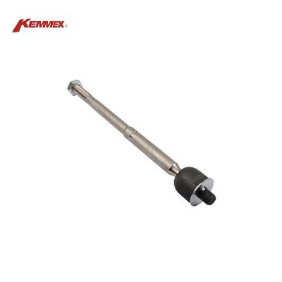 Cina KEMMEX CR0628 45503-12130 FERMA DELLA RACK per la berlina TOYOTA COROLLA /MATRIX/ MR 2 III 45503-19255 45503-19256 45503-02050 45503-09220 in vendita