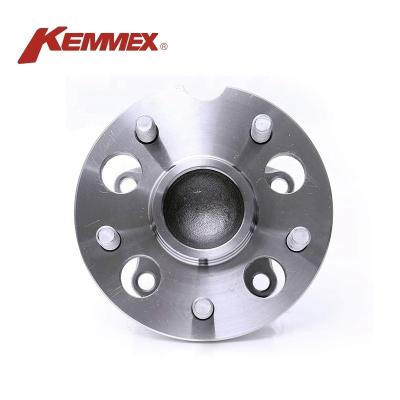 Κίνα 42450-02211 Συγκρότημα ρουλεμάν ABS Standard Size 42450-02180 για την Toyota Corolla 08-12 προς πώληση