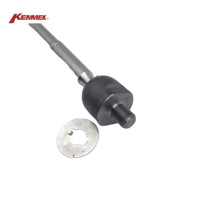Cina KEMMEX CR0628 45503-12130 FERMA DELLA RACK per la berlina TOYOTA COROLLA /MATRIX/ MR 2 III 45503-19255 45503-19256 45503-02050 45503-09220 in vendita