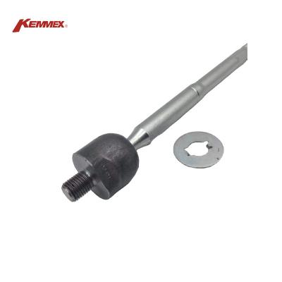 Cina KEMMEX CR0628 45503-12130 FERMA DELLA RACK per la berlina TOYOTA COROLLA /MATRIX/ MR 2 III 45503-19255 45503-19256 45503-02050 45503-09220 in vendita