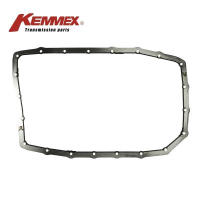 Cina Modello di auto Per Ford 6r60 6r75 6r80 Trasmissione Filtro di olio Pan Gasket BL3Z-7A191-A in vendita
