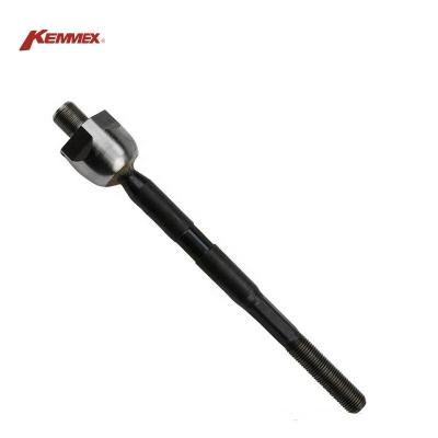 Cina 48830-65D00 GRAND VITARA I FT RACK END per la Suzuki SE420 99-05/GRAND VITARA 1998-2006 in vendita