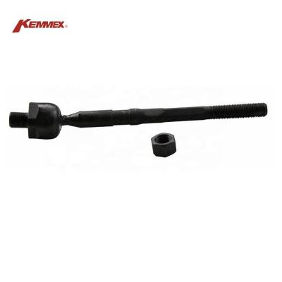 Cina 48830-65D00 GRAND VITARA I FT RACK END per la Suzuki SE420 99-05/GRAND VITARA 1998-2006 in vendita