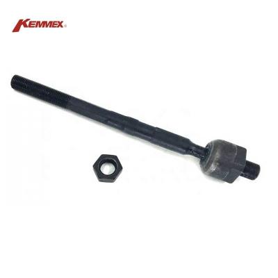 Cina 48830-65D00 GRAND VITARA I FT RACK END per la Suzuki SE420 99-05/GRAND VITARA 1998-2006 in vendita