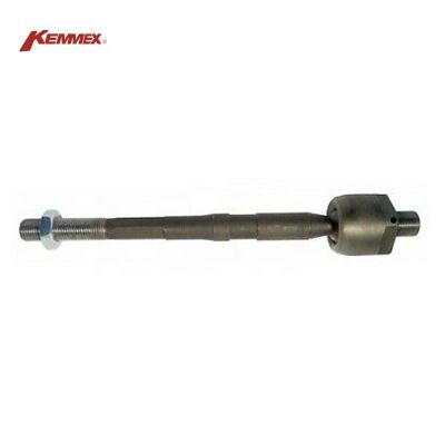 Cina 48830-65D00 GRAND VITARA I FT RACK END per la Suzuki SE420 99-05/GRAND VITARA 1998-2006 in vendita