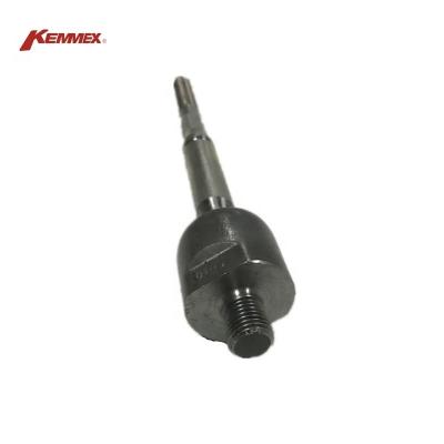 中国 NS3022 KEMMEX CR0476 外部Lラックエンド 48521-3U025 日産TIIDA VERSA GRAND LIVINA CUBE アメリカ合衆国 48521-3U025 販売のため