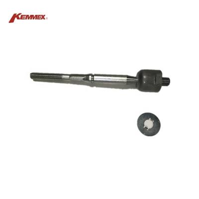 中国 NS3022 KEMMEX CR0476 外部Lラックエンド 48521-3U025 日産TIIDA VERSA GRAND LIVINA CUBE アメリカ合衆国 48521-3U025 販売のため