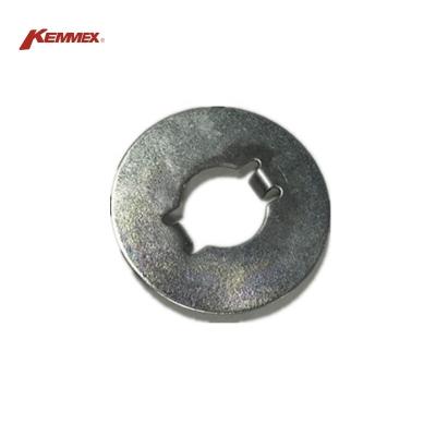 中国 NS3022 KEMMEX CR0476 外部Lラックエンド 48521-3U025 日産TIIDA VERSA GRAND LIVINA CUBE アメリカ合衆国 48521-3U025 販売のため