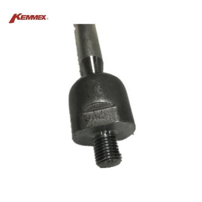 中国 NS3022 KEMMEX CR0476 外部Lラックエンド 48521-3U025 日産TIIDA VERSA GRAND LIVINA CUBE アメリカ合衆国 48521-3U025 販売のため