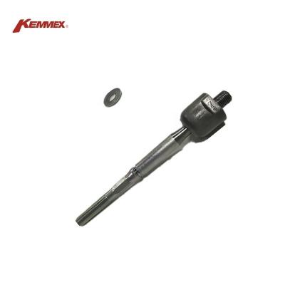 中国 NS3022 KEMMEX CR0476 外部Lラックエンド 48521-3U025 日産TIIDA VERSA GRAND LIVINA CUBE アメリカ合衆国 48521-3U025 販売のため