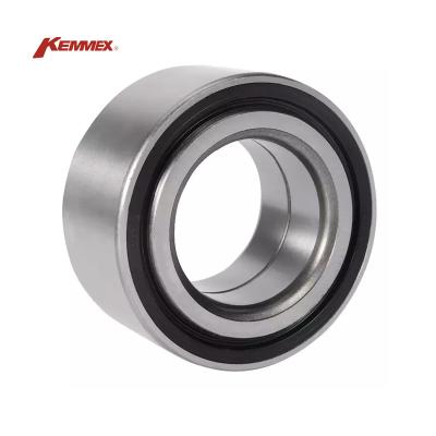 China 44300-SDA-A51 44300-SDA-A52 FW48 Montura de rolamentos de tubos de roda dianteira para HONDA ACCORD VII à venda