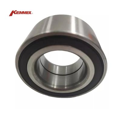 China 44300-SDA-A51 44300-SDA-A52 FW48 Montura de rolamentos de tubos de roda dianteira para HONDA ACCORD VII à venda