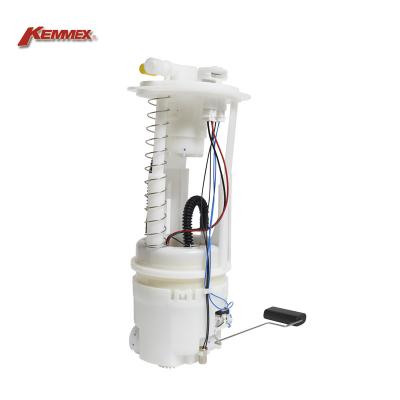 Cina NP300 NAVARA D40 VQ40DE Motore KEMMEX 286GE 17040ZZ00A PUMPA DI CARBONO in vendita