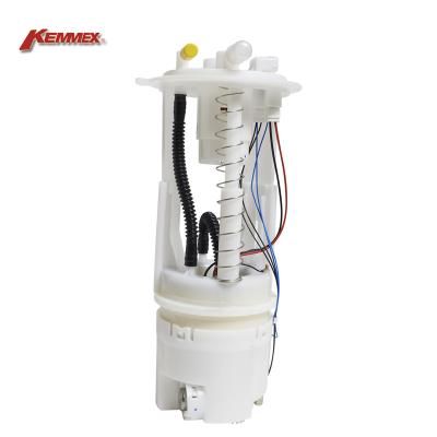 Cina NP300 NAVARA D40 VQ40DE Motore KEMMEX 286GE 17040ZZ00A PUMPA DI CARBONO in vendita