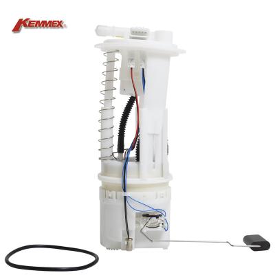 Cina NP300 NAVARA D40 VQ40DE Motore KEMMEX 286GE 17040ZZ00A PUMPA DI CARBONO in vendita
