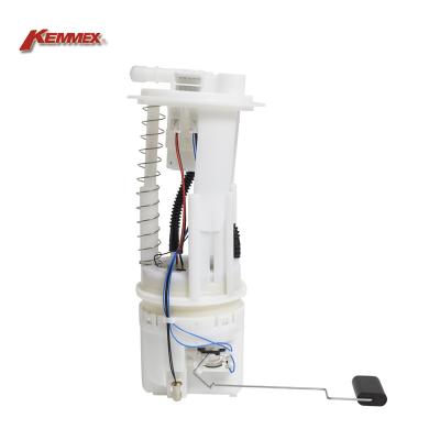 Cina NP300 NAVARA D40 VQ40DE Motore KEMMEX 286GE 17040ZZ00A PUMPA DI CARBONO in vendita