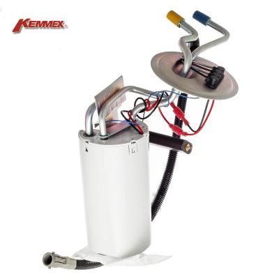 Cina KEMMEX 357GE Assemblaggio di pompe elettriche per Ford Bronco Ii SP2005H PFB1 F6TZ9A407AA F6TU9A407AB F6TZ9A407AB in vendita